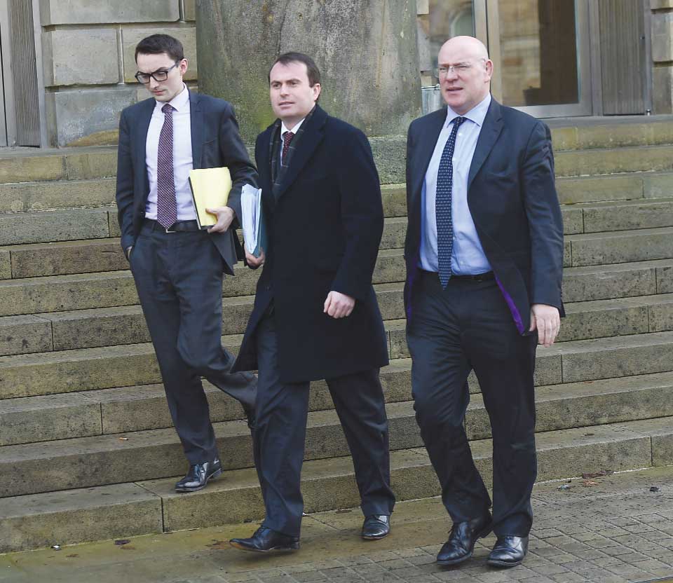 Northern Standard » Blog Archive » FORMER TD CONVICTED OF BALLYBAY PUB ...