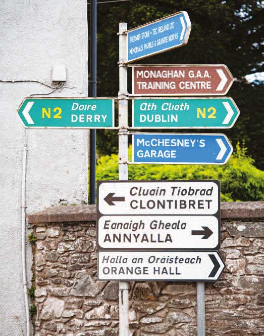 Northern Standard » Blog Archive » NEW PLANS TO GO ON DISPLAY FOR N2 ...